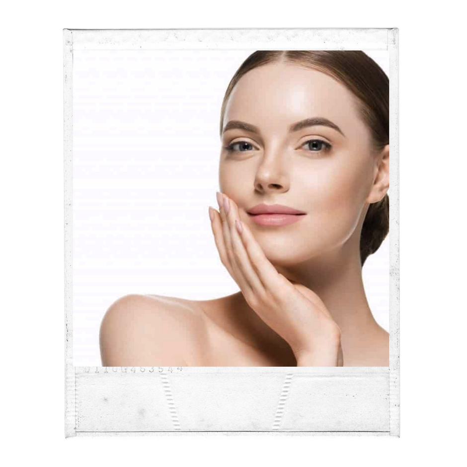 Flawless Skin Center - Your Destination for Med Spa Excellence