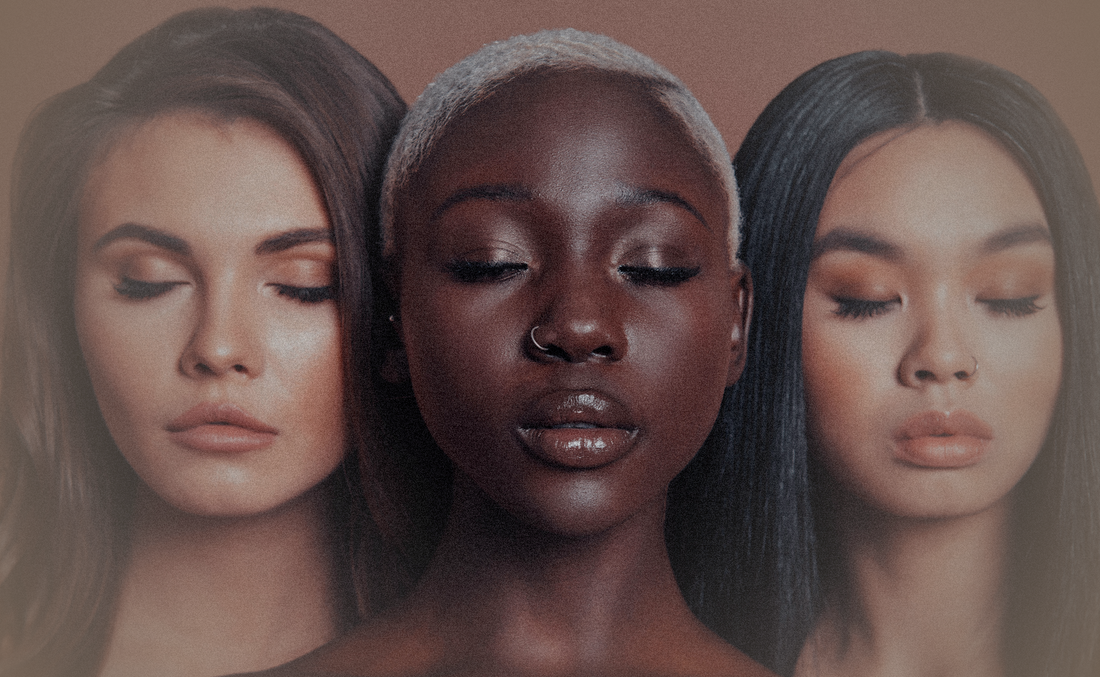 Flawless Skin Center | Kybella Chin Treatment