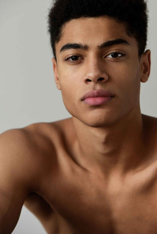 Flawless Skin Center - Your Destination for Med Spa Excellence