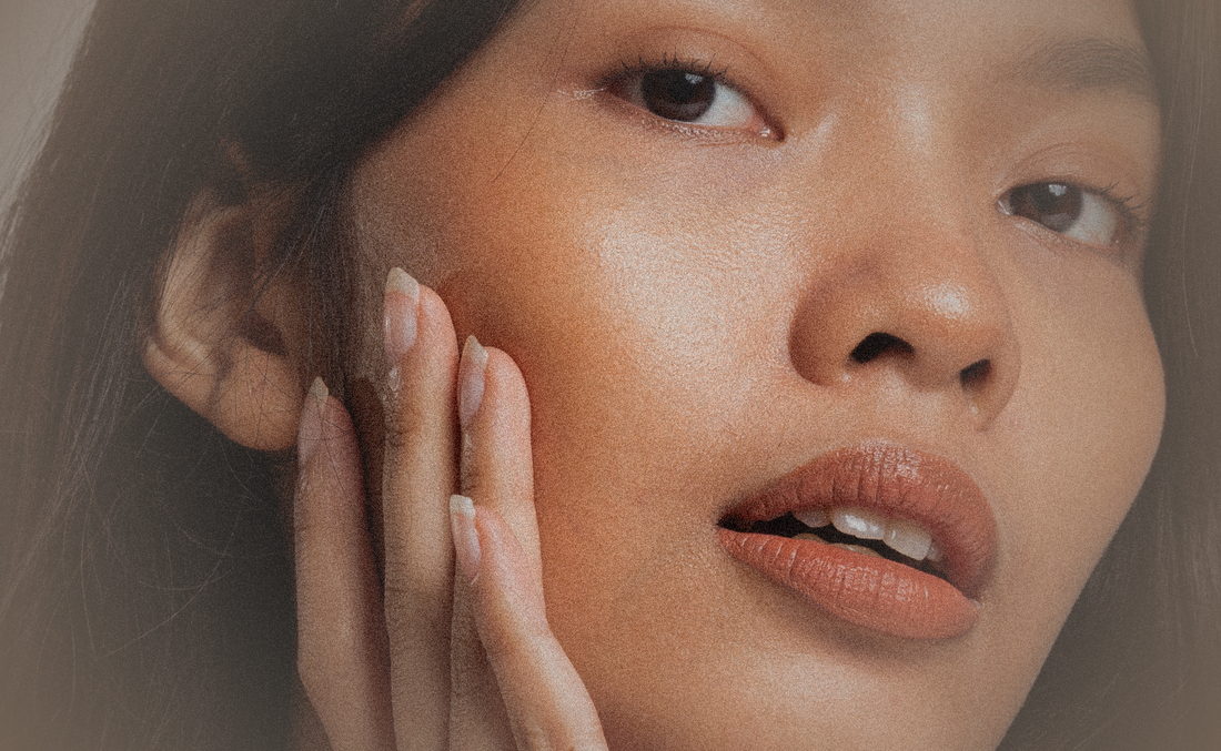 Flawless Skin Center | Micro-needling Collagen Induction Therapy